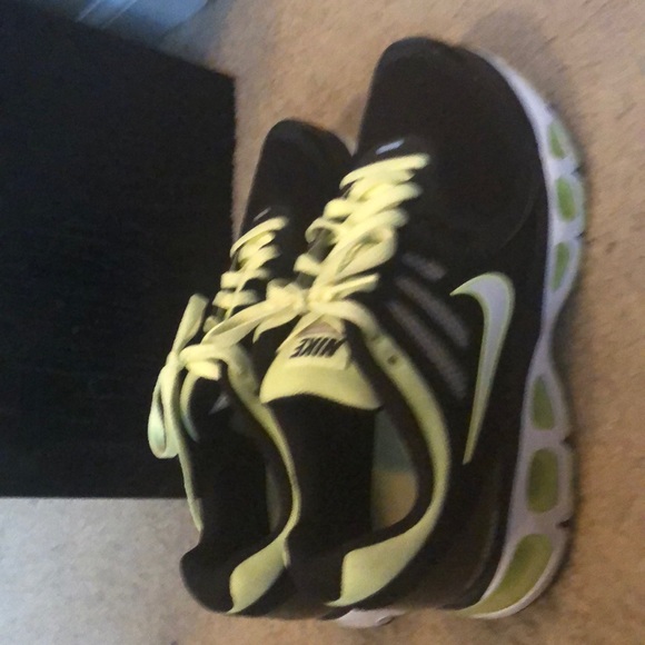 Nike | Shoes | Nike Air Tailwind 2 | Poshmark